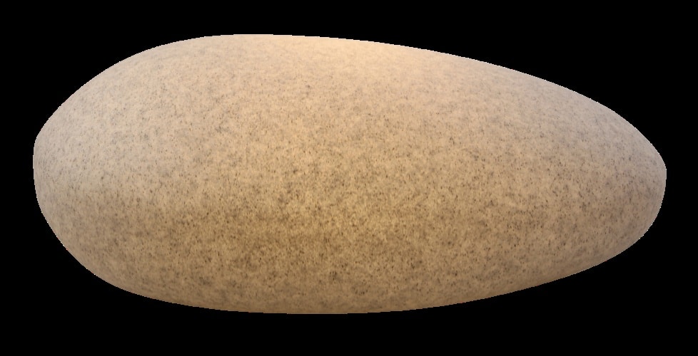 Light pro - Deco 3 - 123 Sierbestrating