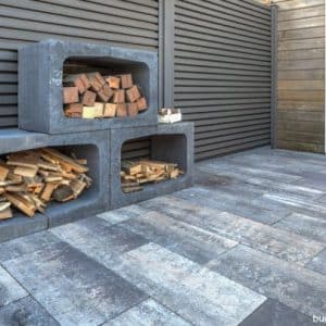 De goedkoopste tuintegels voor in de tuin | Beste kwaliteit!