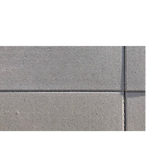 Excluton - 60Plus Soft Comfort - 60x60x4cm - icey blue - 123 Sierbestrating