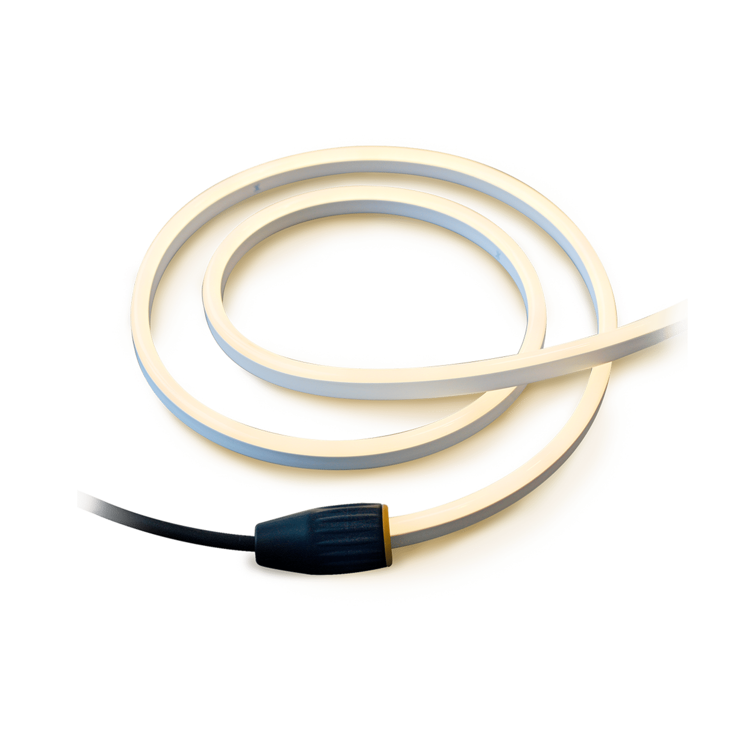 Light pro - LED strip 15 op rol - 123 Sierbestrating