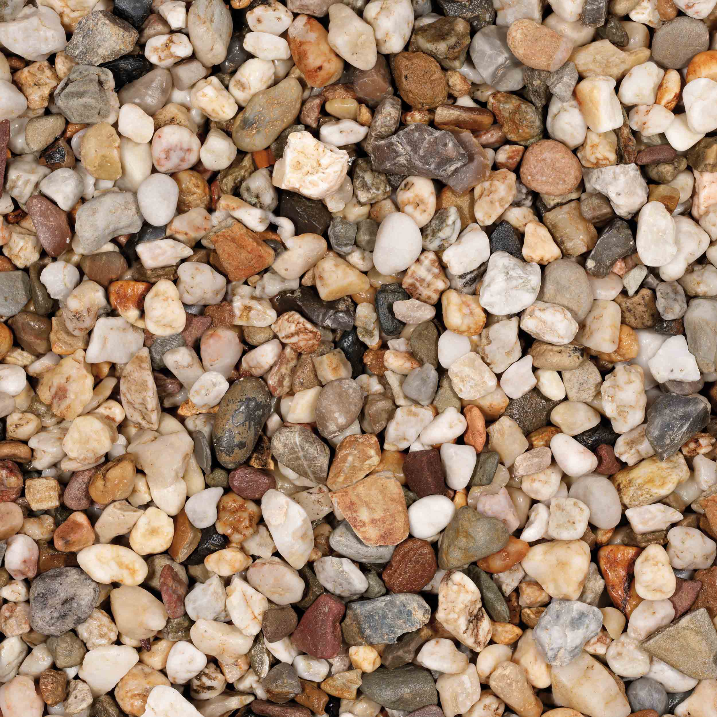 Michel Oprey - Siergrind Grind (genuanceerd) - 16-32 mm - bont - Zak 20 ...