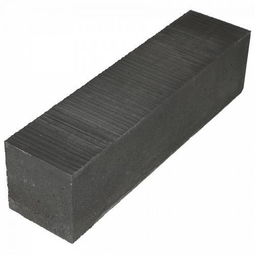 Excluton - 60Plus Soft Comfort - 60x60x4cm - icey blue - 123 Sierbestrating