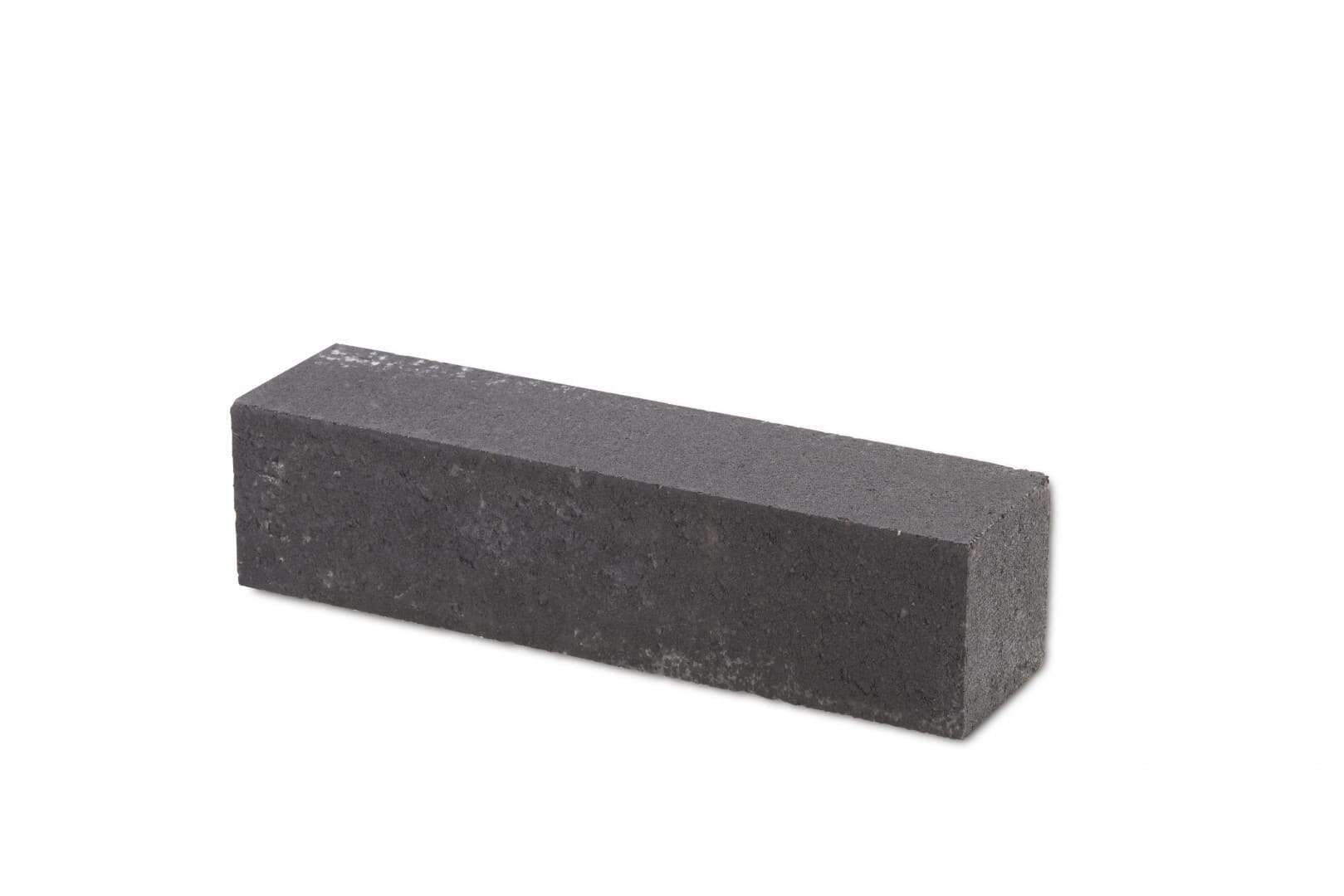 Excluton - Linia Excellence 15x15x45 cm Nero - 123 Sierbestrating