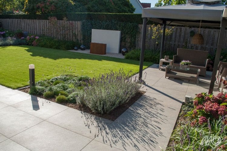 De goedkoopste tuintegels voor in de tuin | Beste kwaliteit!