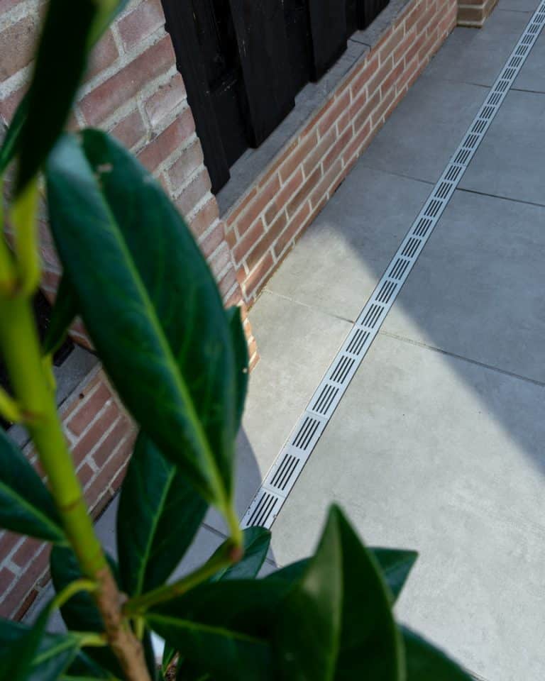 De goedkoopste tuintegels voor in de tuin | Beste kwaliteit!