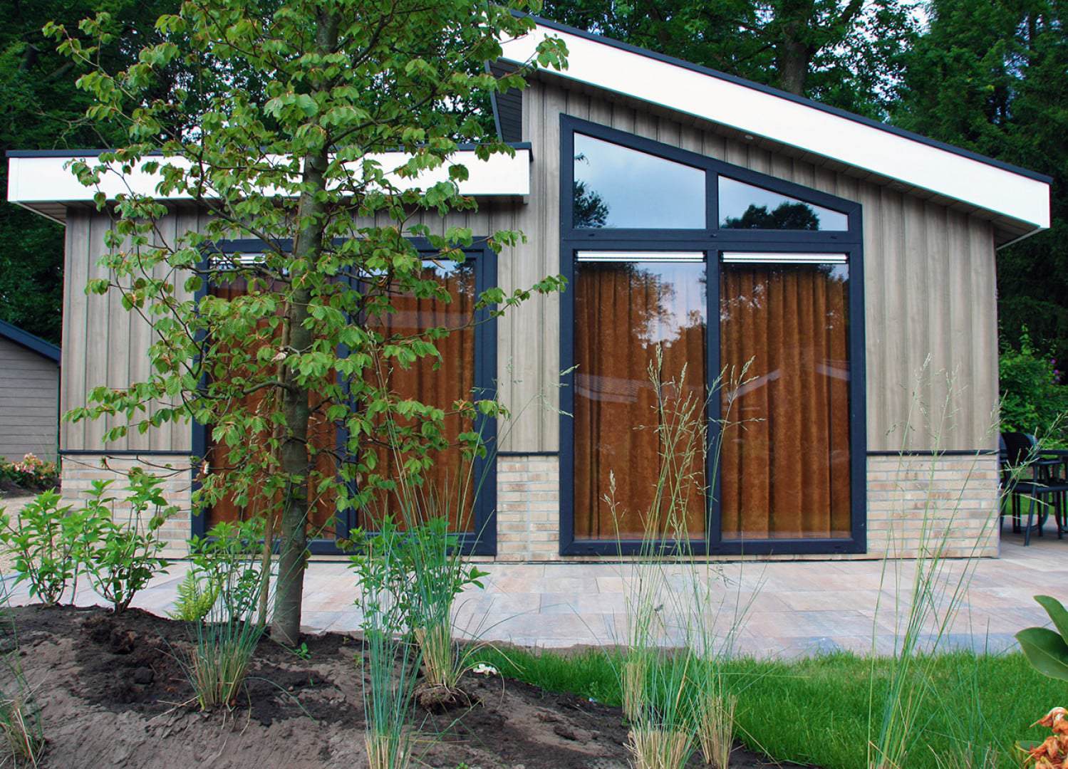 De goedkoopste tuintegels voor in de tuin | Beste kwaliteit