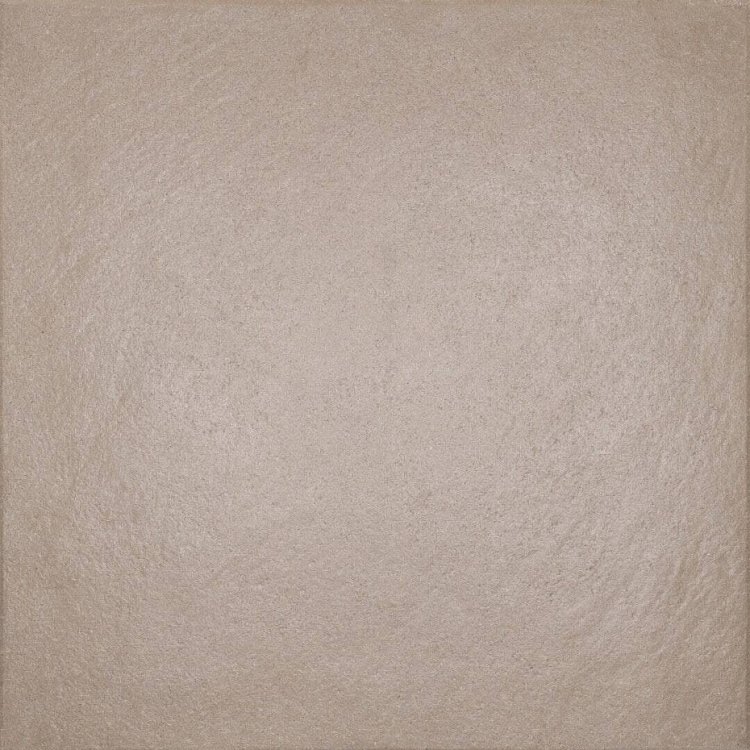 Excluton - Cosmopolitan - 60x60x4cm - Memphis - 123 Sierbestrating