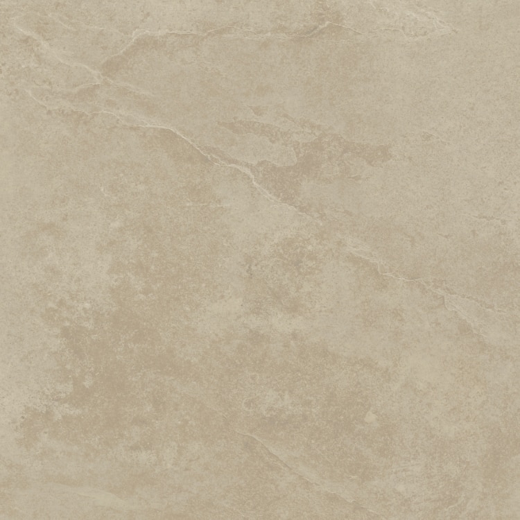 AANBIEDING keramiek tuintegel - 60x60x2cm - Earthstone smoke 2.0 - 123 ...