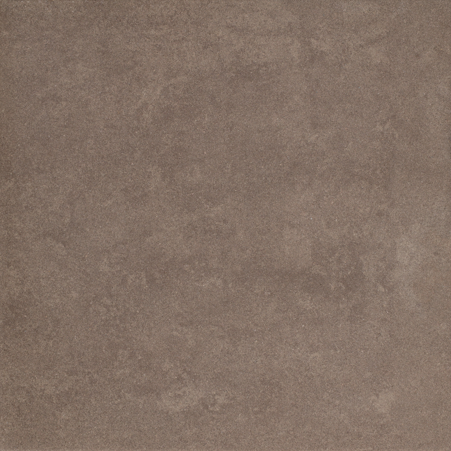 Excluton - Soft Comfort - 60x60x4cm - haze - 123 Sierbestrating