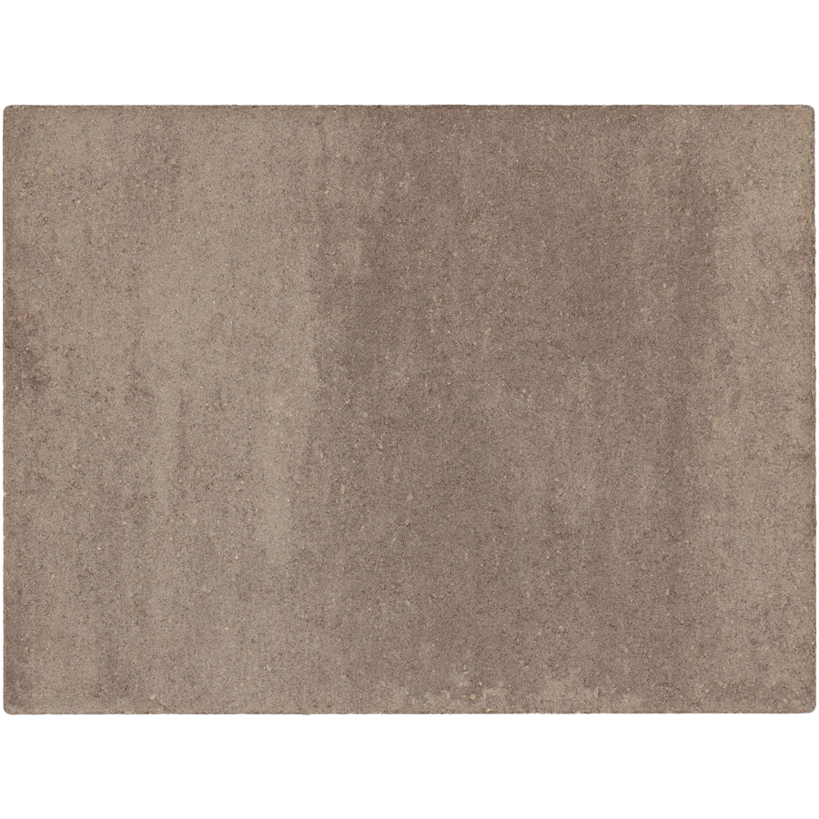 Excluton - Soft Comfort - 30x40x6cm - haze - 123 Sierbestrating